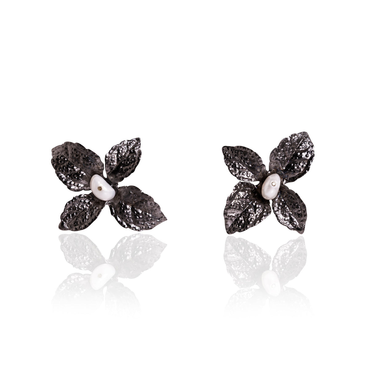 Alexandra Hakim Jewellery