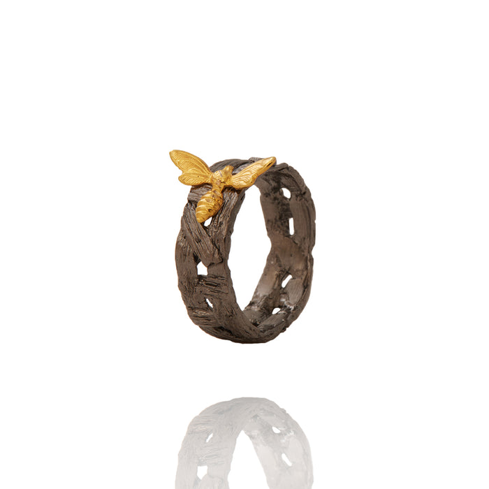 Alexandra Hakim Jewellery
