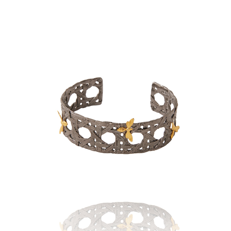 Alexandra Hakim Jewellery