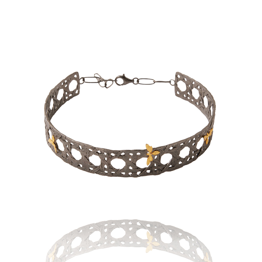 Alexandra Hakim Jewellery