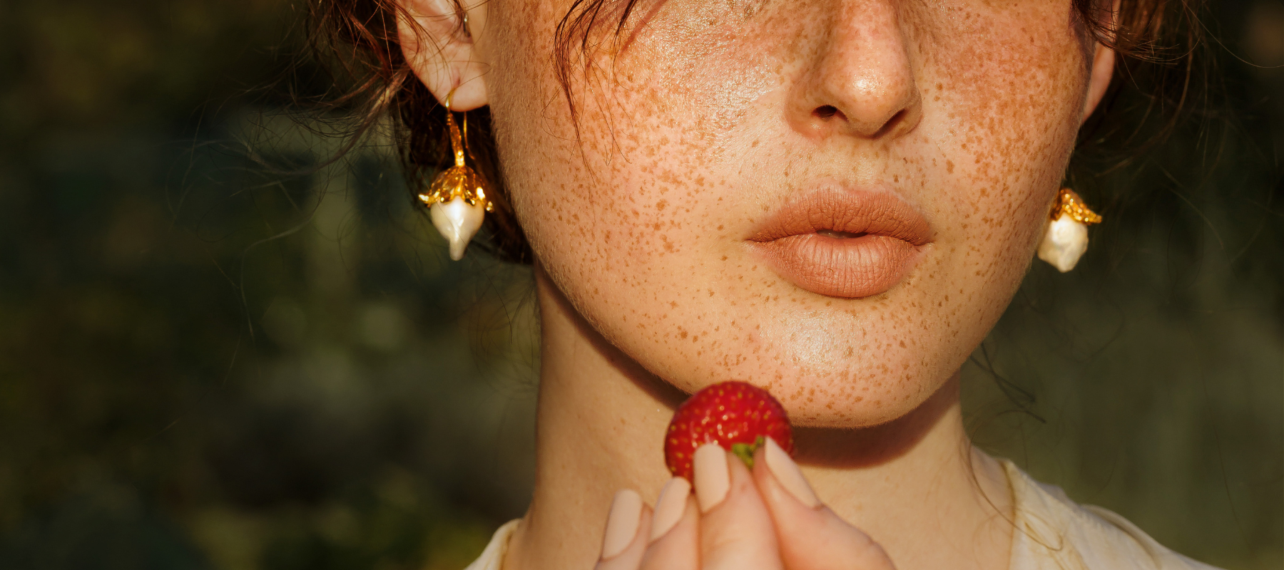 Alexandra Hakim Jewellery