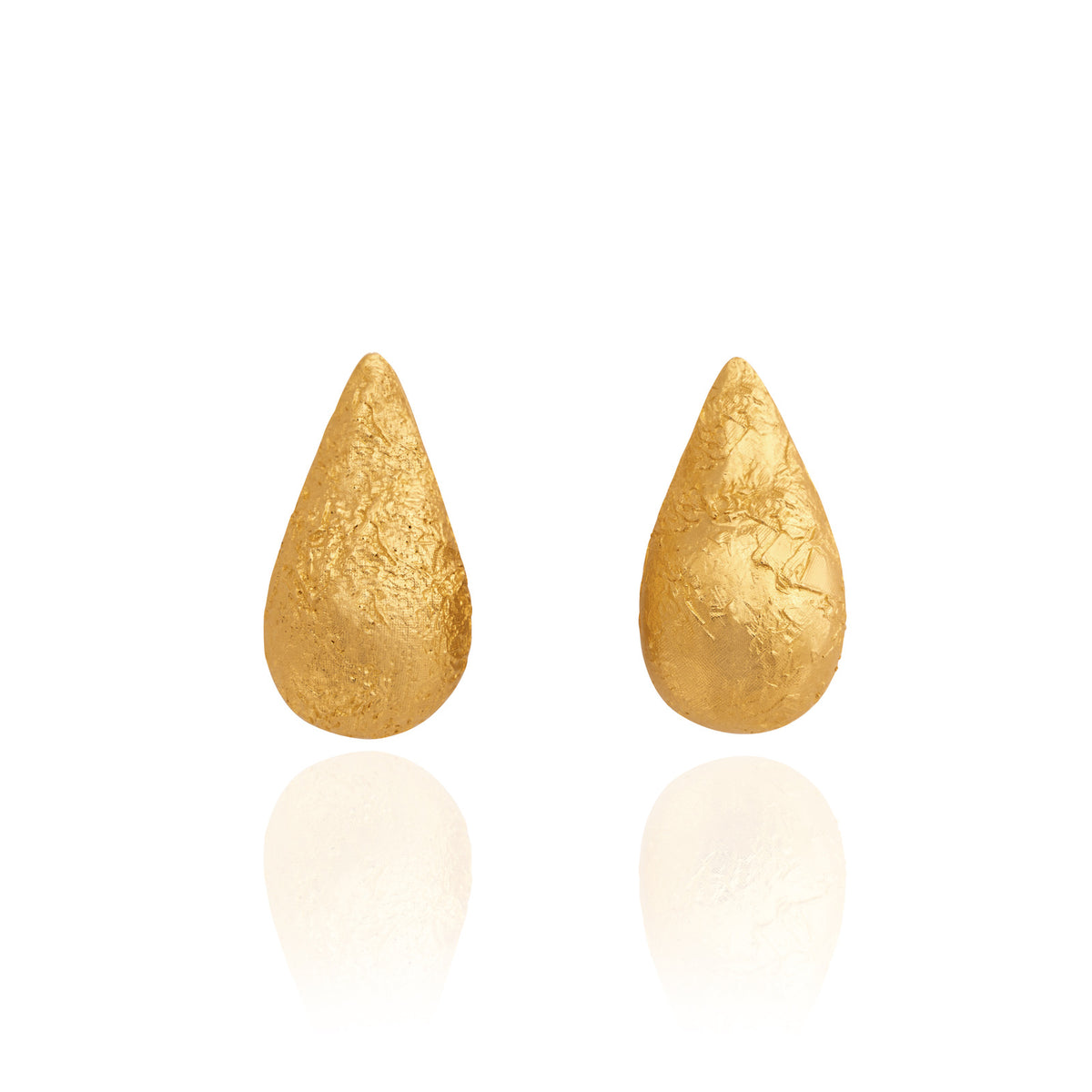 Alexandra Hakim Jewellery