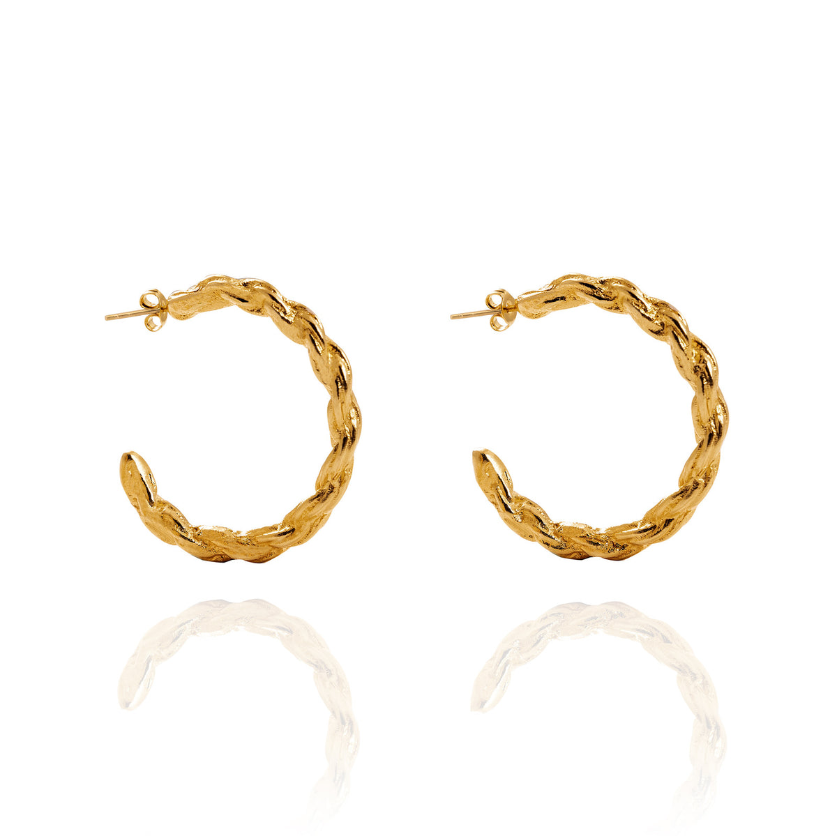 Alexandra Hakim Jewellery