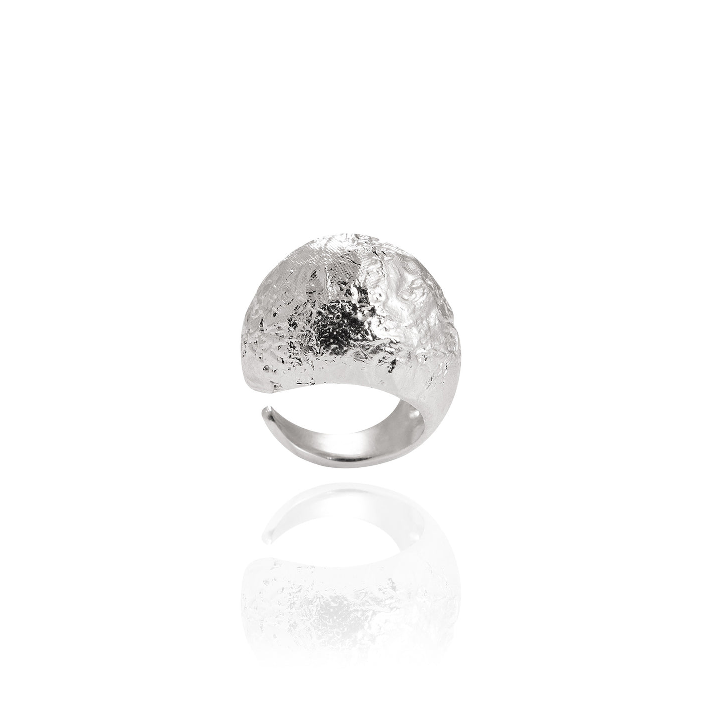 Alexandra Hakim Jewellery