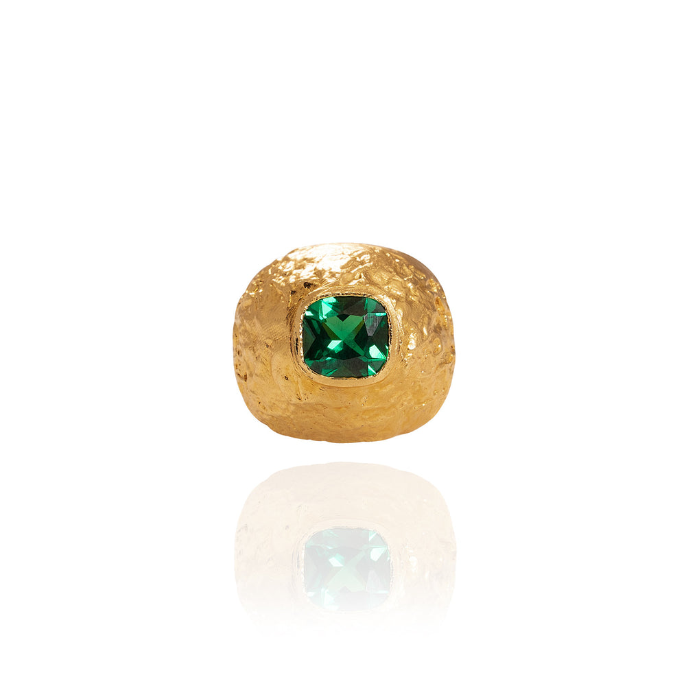 Alexandra Hakim Jewellery