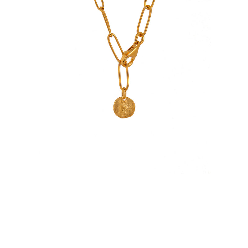 Alexandra Hakim Jewellery