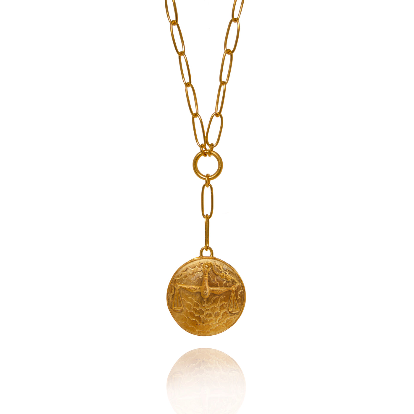 Alexandra Hakim Jewellery