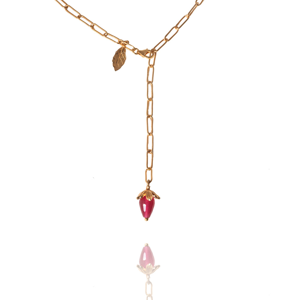 Alexandra Hakim Jewellery